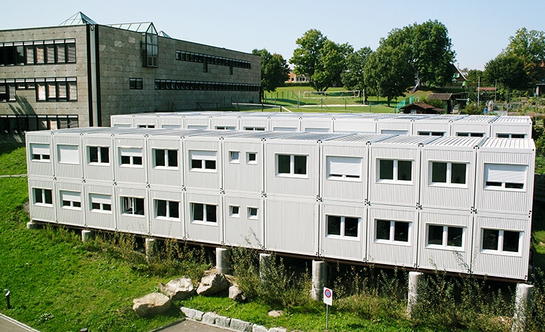 Kauf | Condecta GmbH