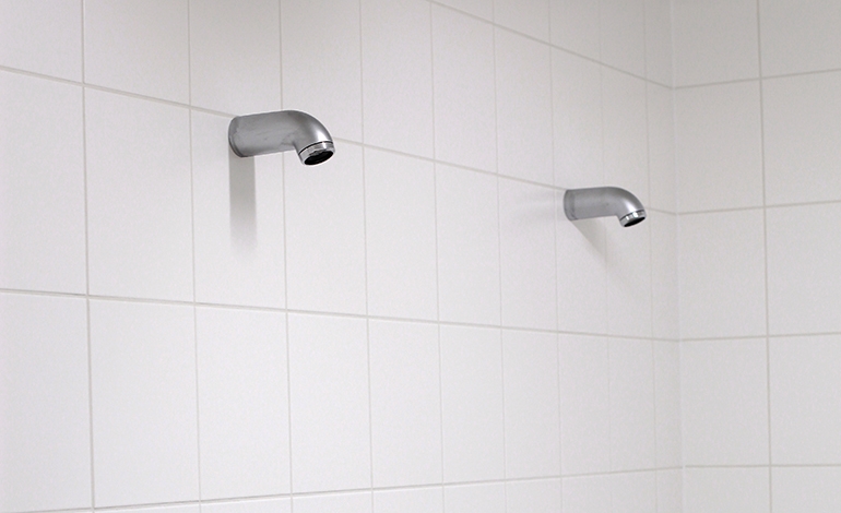 Speziallösungen | Condecta GmbH