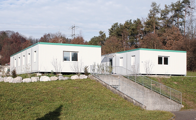 Kauf | Condecta GmbH